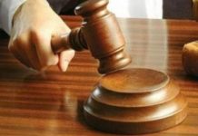 Dezvaluirea - cele mai bune anchete si reportaje din mediul online