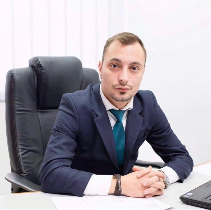 Surpriză! Frizerul acuzat că a furat criptomonede de 610.000 euro a ...