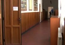 Dezvaluirea - cele mai bune anchete si reportaje din mediul online