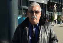 Dezvaluirea - cele mai bune anchete si reportaje din mediul online