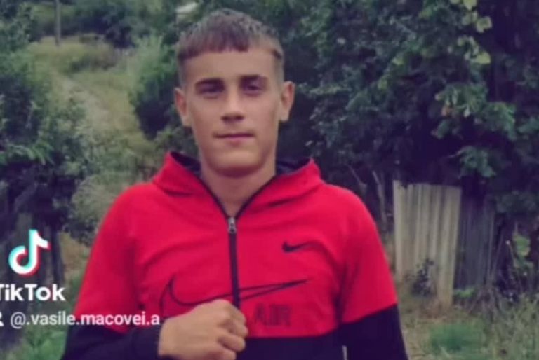 Un minor a violat o femeie de 52 de ani. A intrat peste ea în dormitor ...